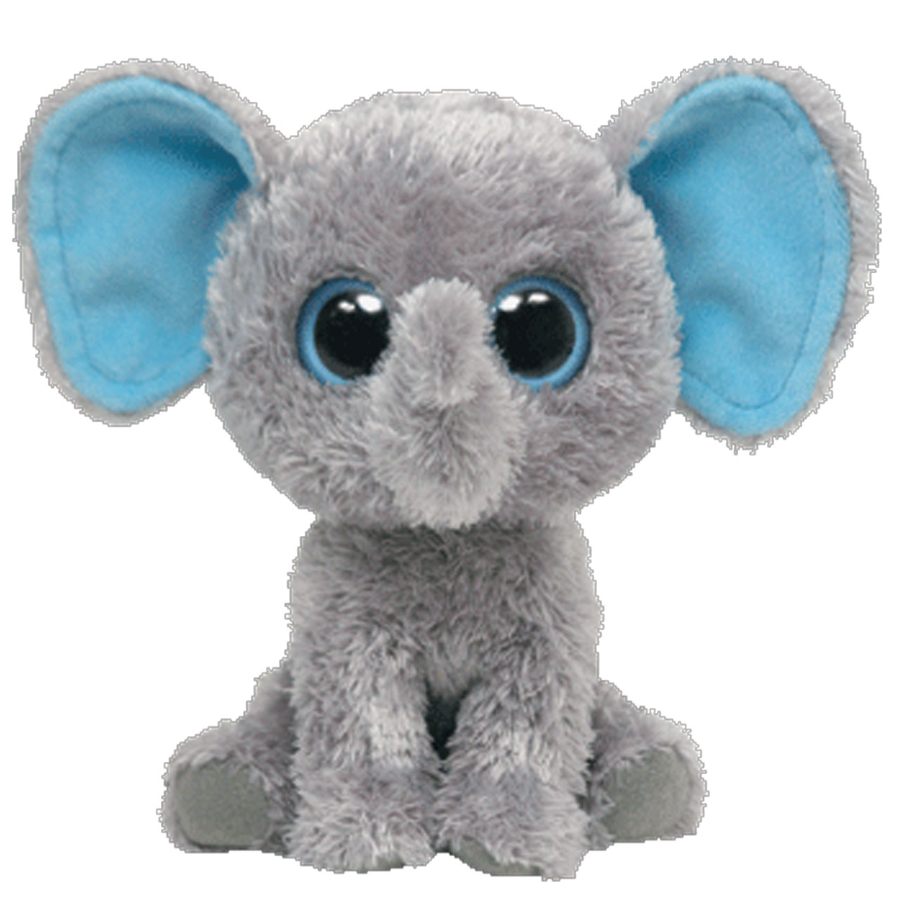 Beanie Boo's 15cm Assorted | Beanie Boos | Prima Toys