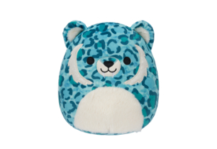 Squishmallow Plush | Prima Toys