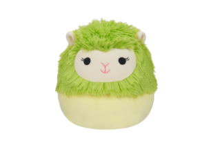 Squishmallow Plush | Prima Toys