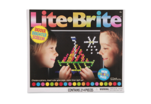 Welcome to Prima Toys – Find the latest Toys available in South Africa ...