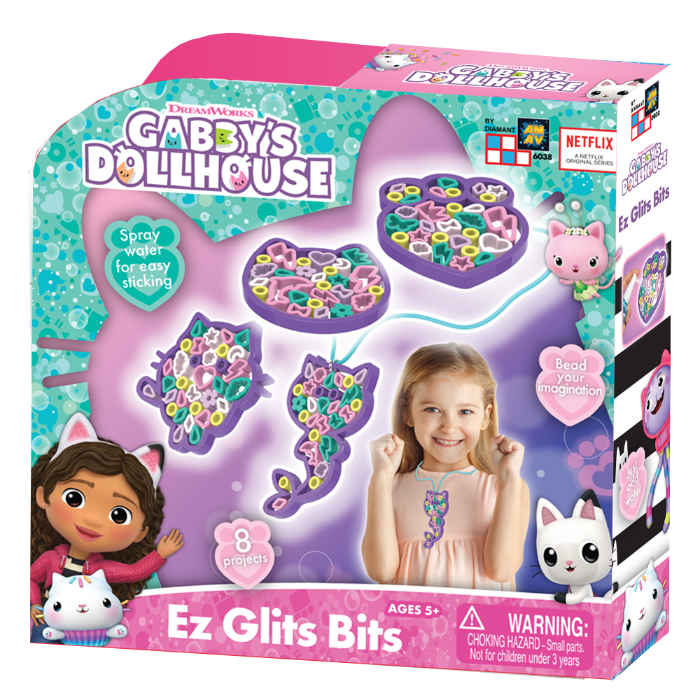 Welcome to Prima Toys – Find the latest Toys available in South Africa ...