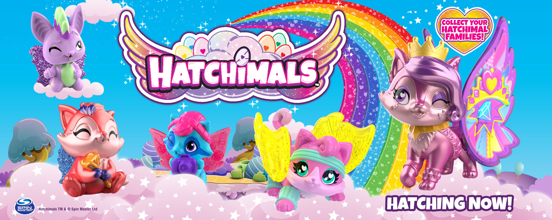 Welcome to Prima Toys – Find the latest Toys available in South Africa ...