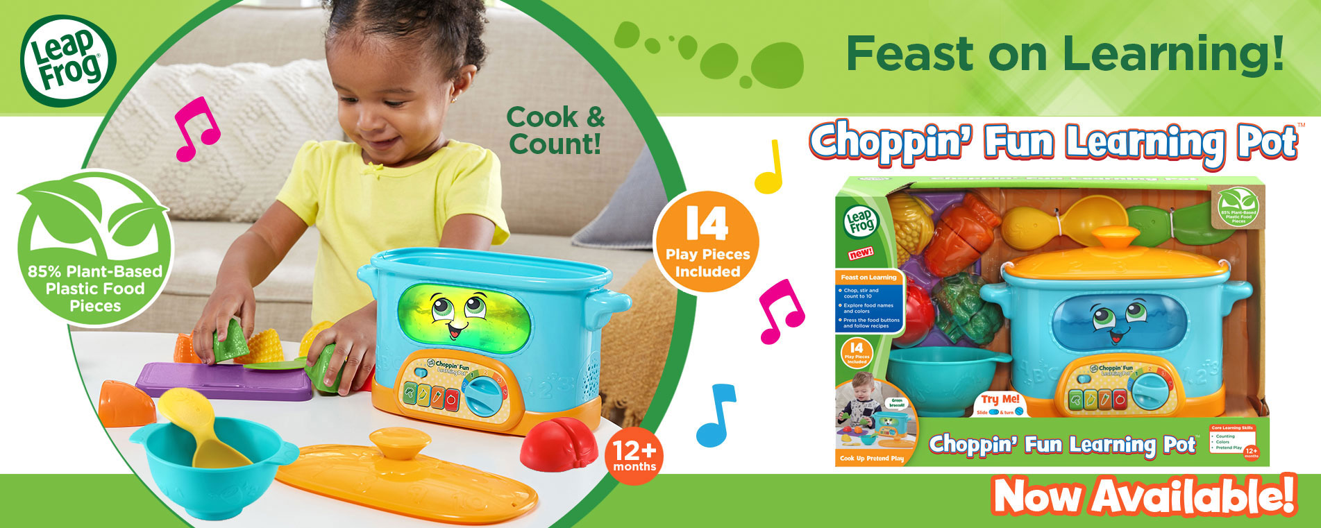 Welcome to Prima Toys – Find the latest Toys available in South Africa ...