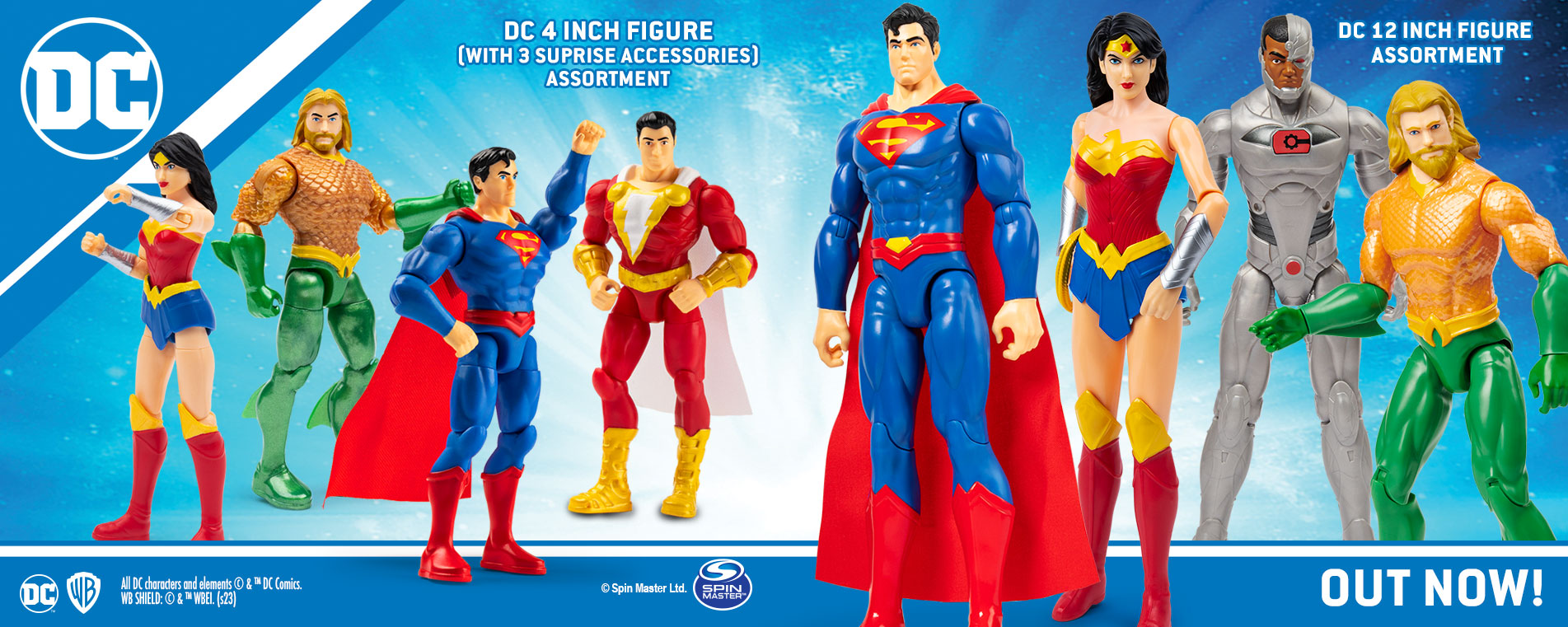 Welcome to Prima Toys – Find the latest Toys available in South Africa ...
