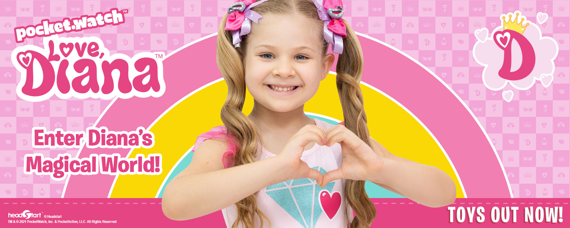 Welcome to Prima Toys – Find the latest Toys available in South Africa ...
