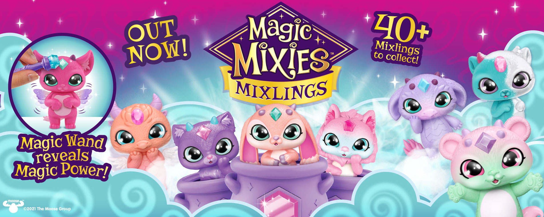Welcome to Prima Toys – Find the latest Toys available in South Africa ...