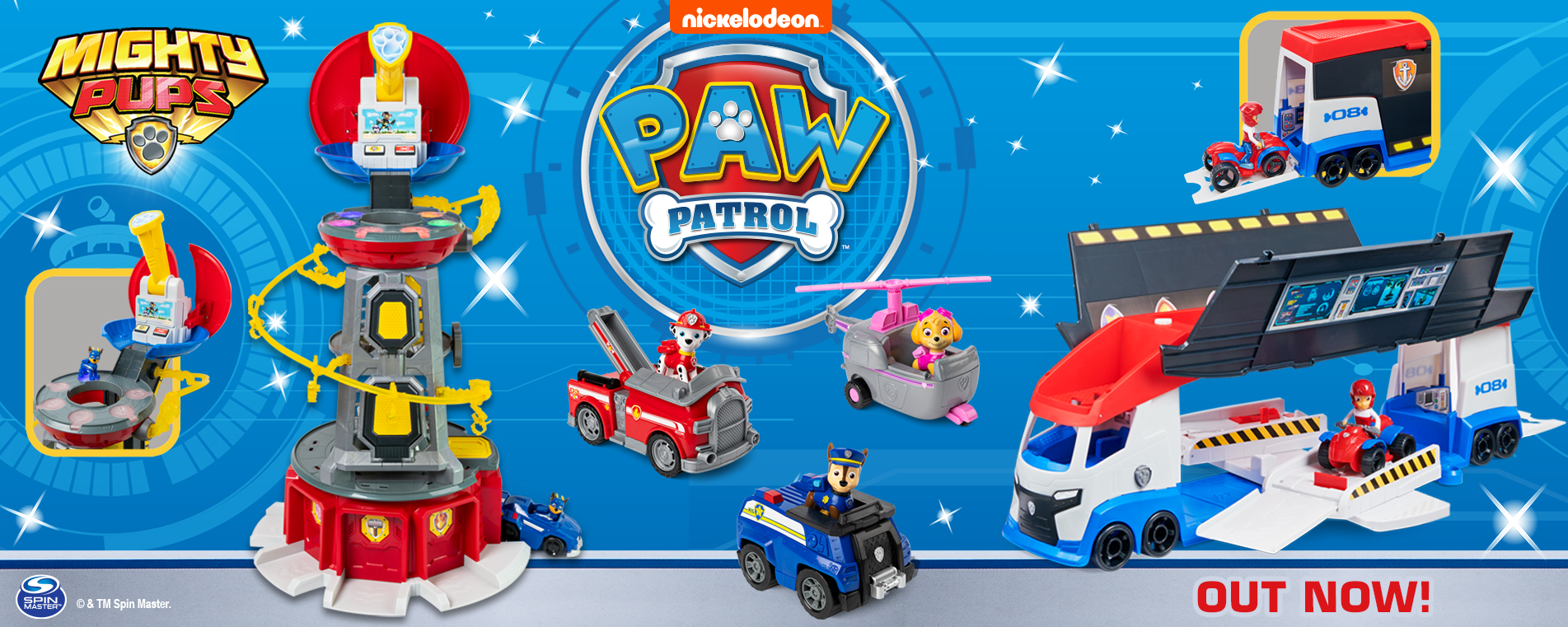 Welcome to Prima Toys – Find the latest Toys available in South Africa ...