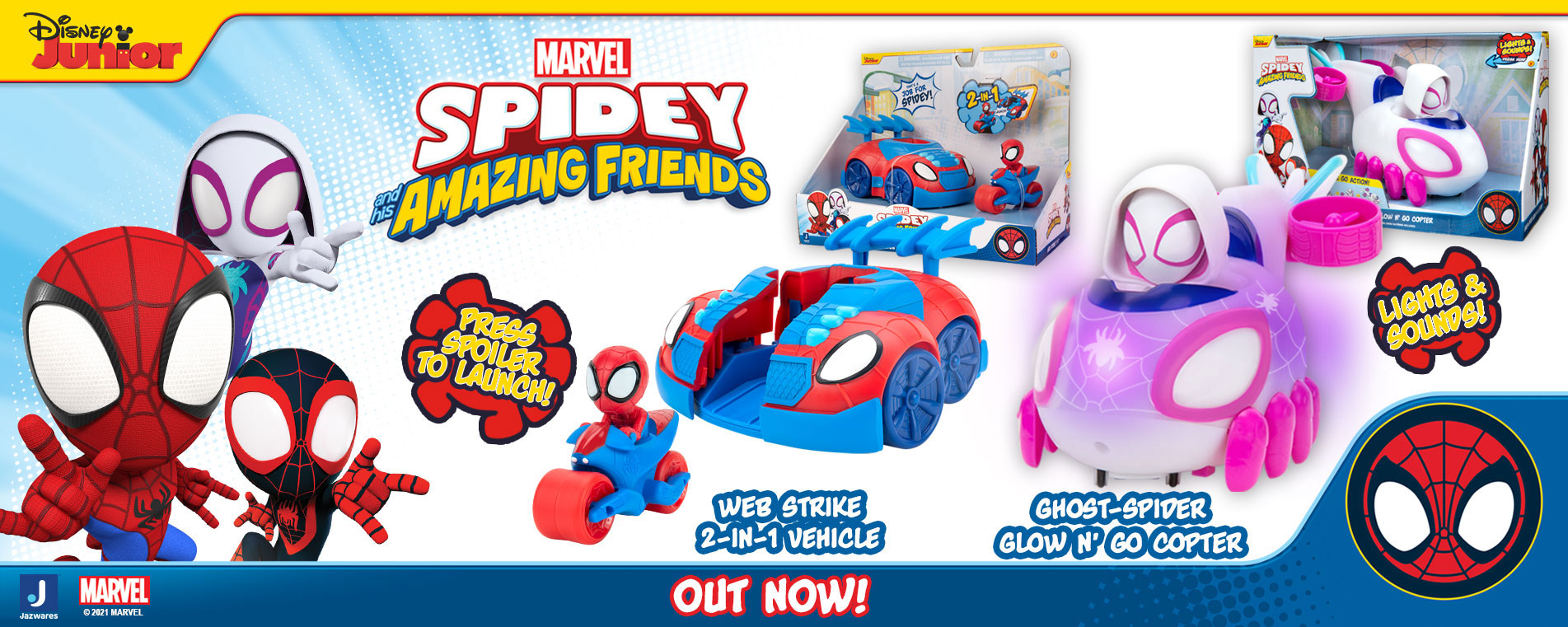 Welcome to Prima Toys – Find the latest Toys available in South Africa ...