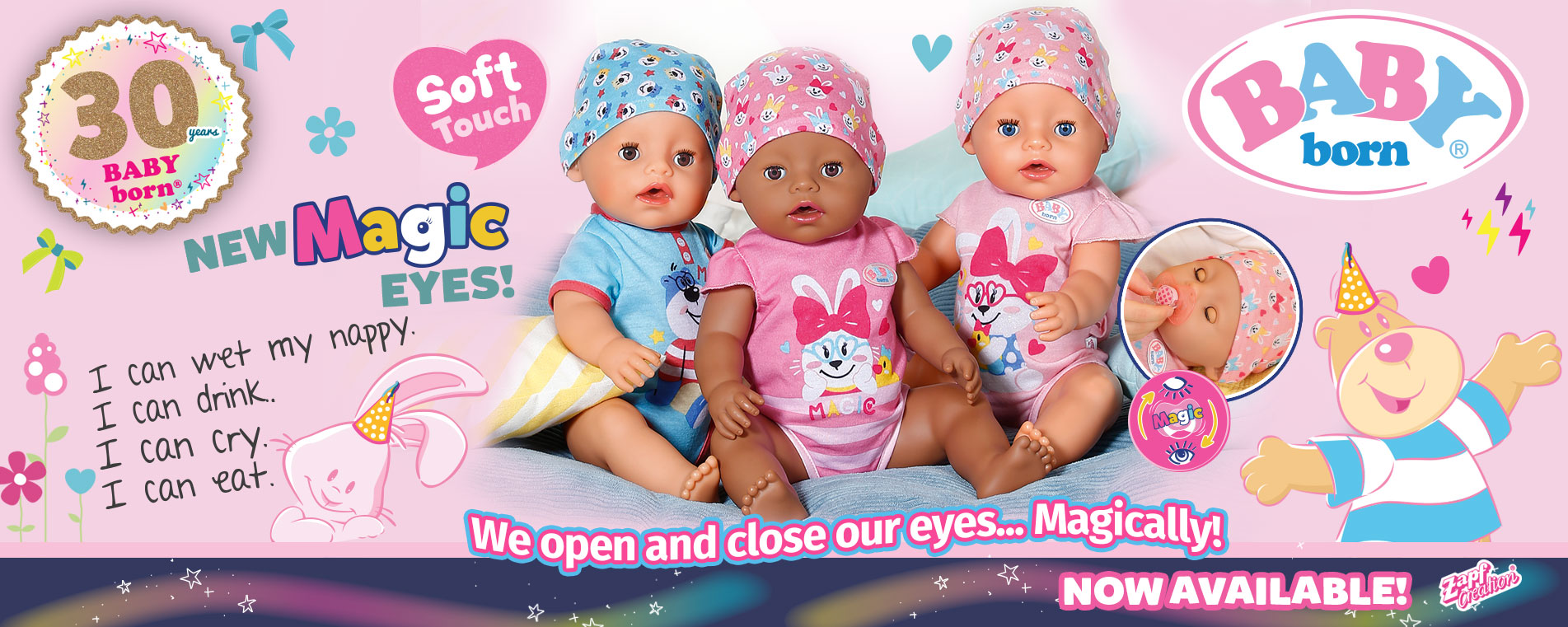 Welcome to Prima Toys – Find the latest Toys available in South Africa ...