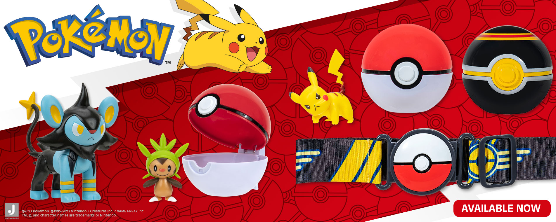 Welcome to Prima Toys – Find the latest Toys available in South Africa ...