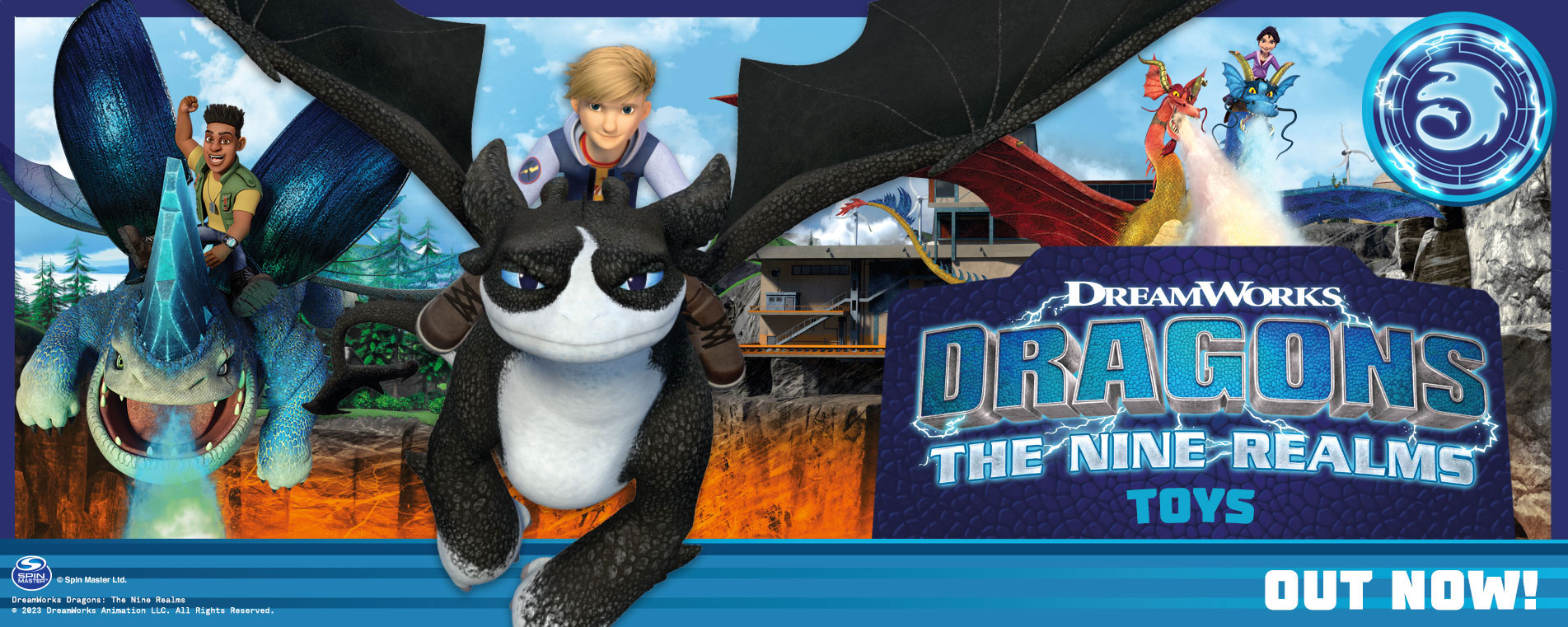 Welcome to Prima Toys – Find the latest Toys available in South Africa ...