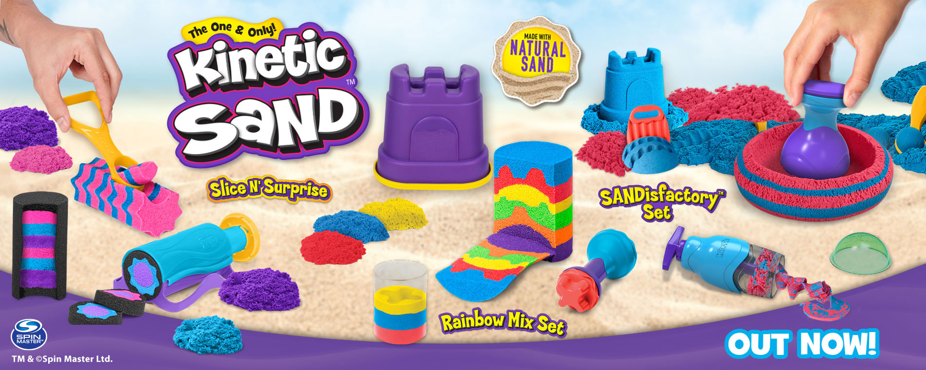 Welcome to Prima Toys – Find the latest Toys available in South Africa ...