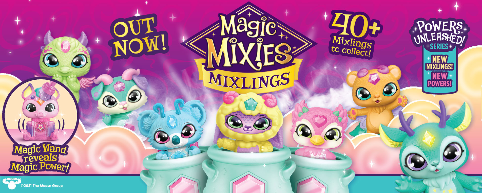 Welcome to Prima Toys – Find the latest Toys available in South Africa ...