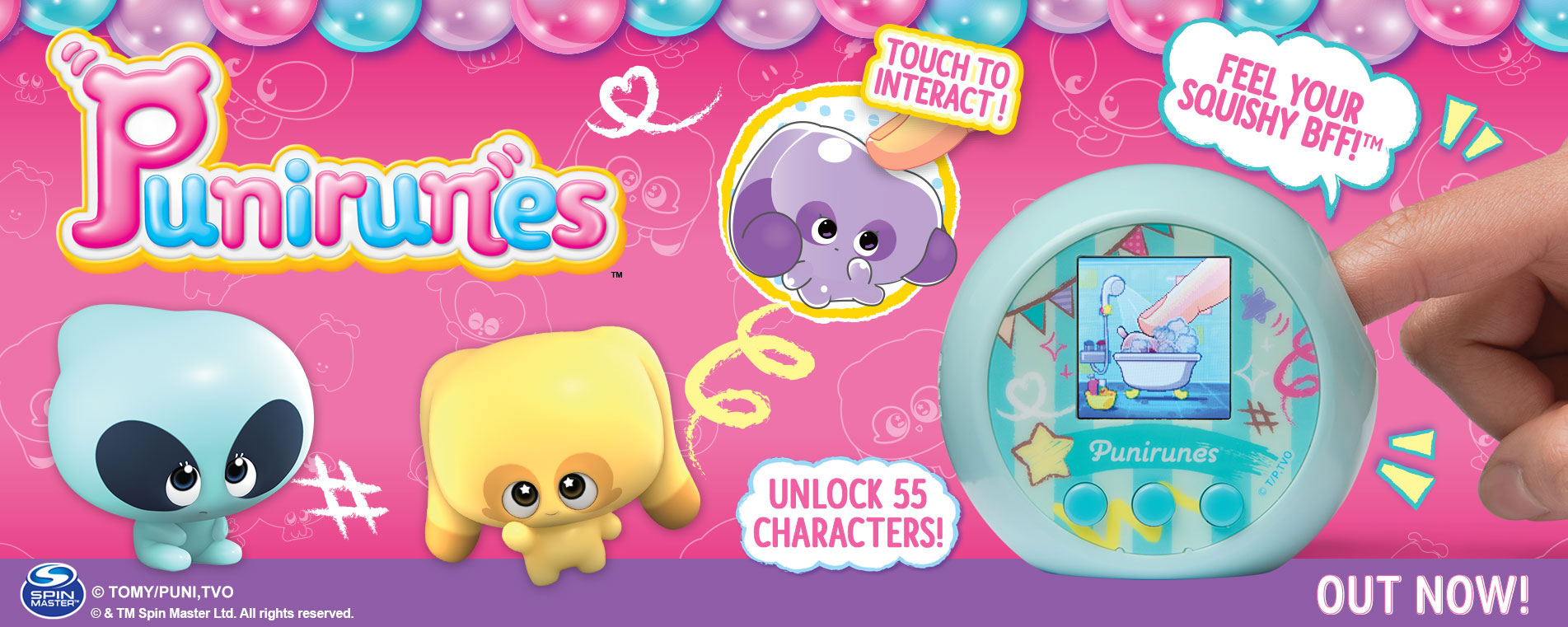 Welcome to Prima Toys – Find the latest Toys available in South Africa ...