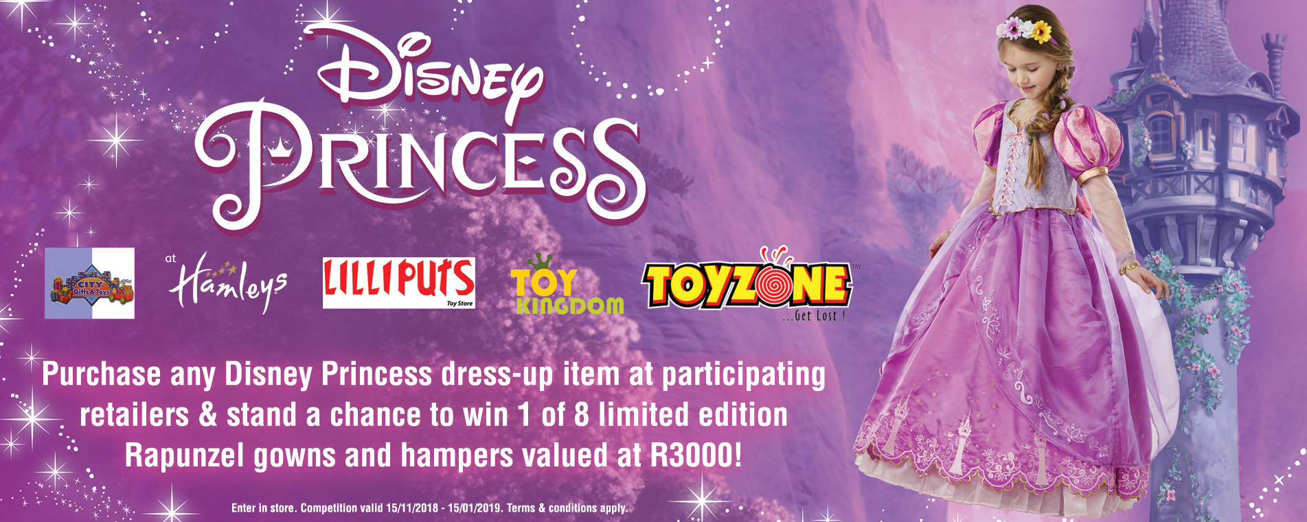 Welcome to Prima Toys – Find the latest Toys available in South Africa ...