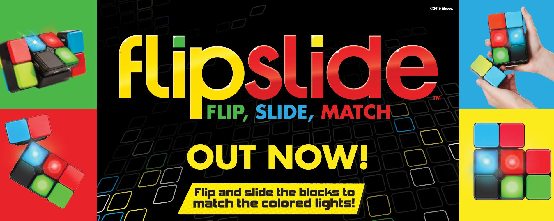 Welcome to Prima Toys – Find the latest Toys available in South Africa ...