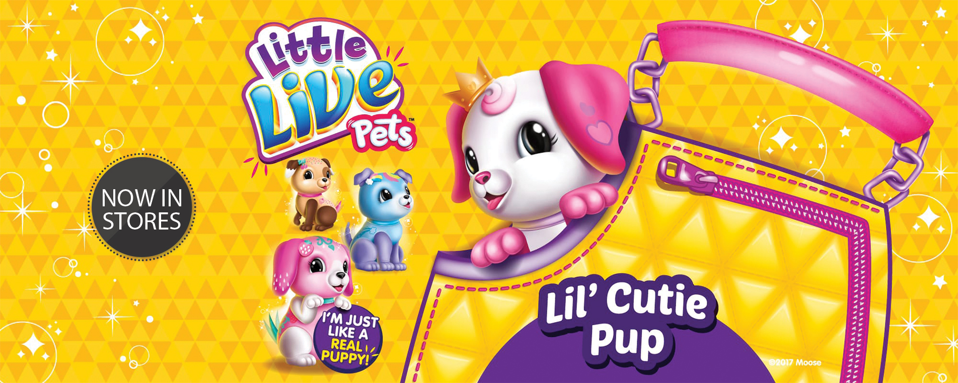 Welcome to Prima Toys – Find the latest Toys available in South Africa ...