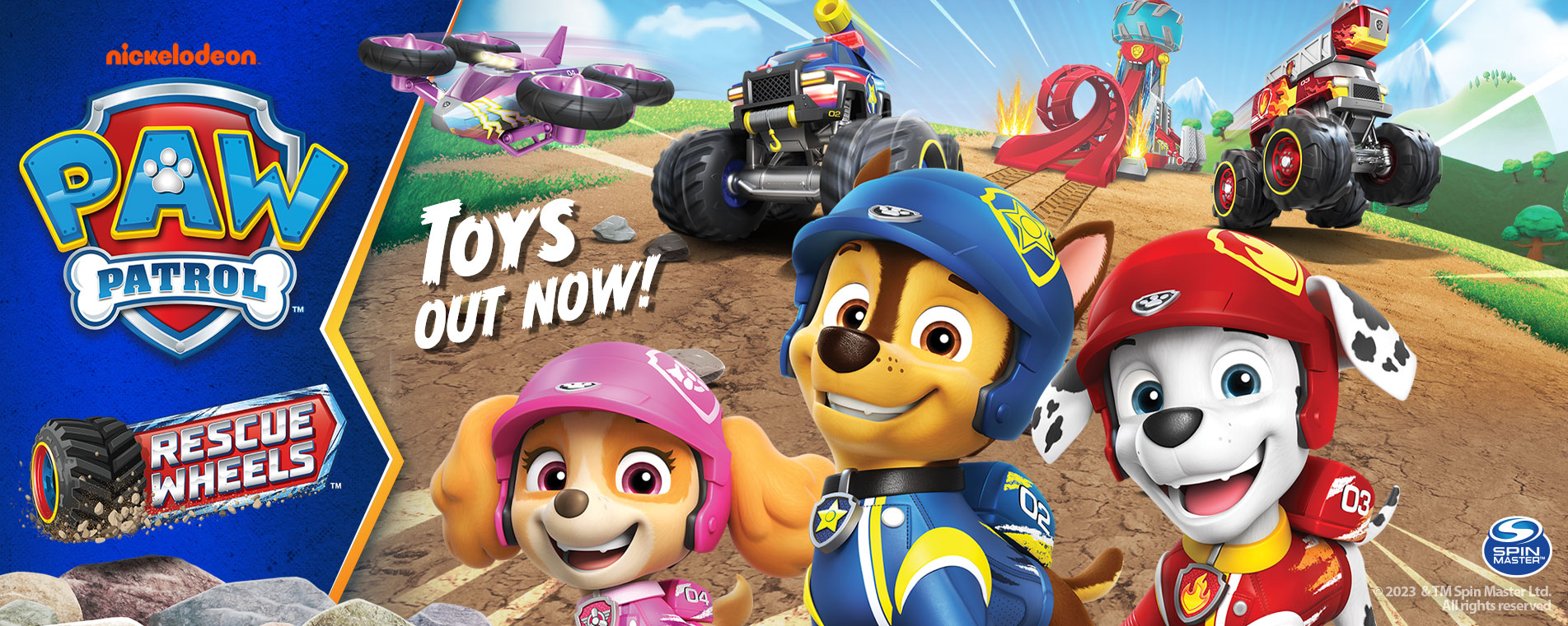 Welcome to Prima Toys – Find the latest Toys available in South Africa ...