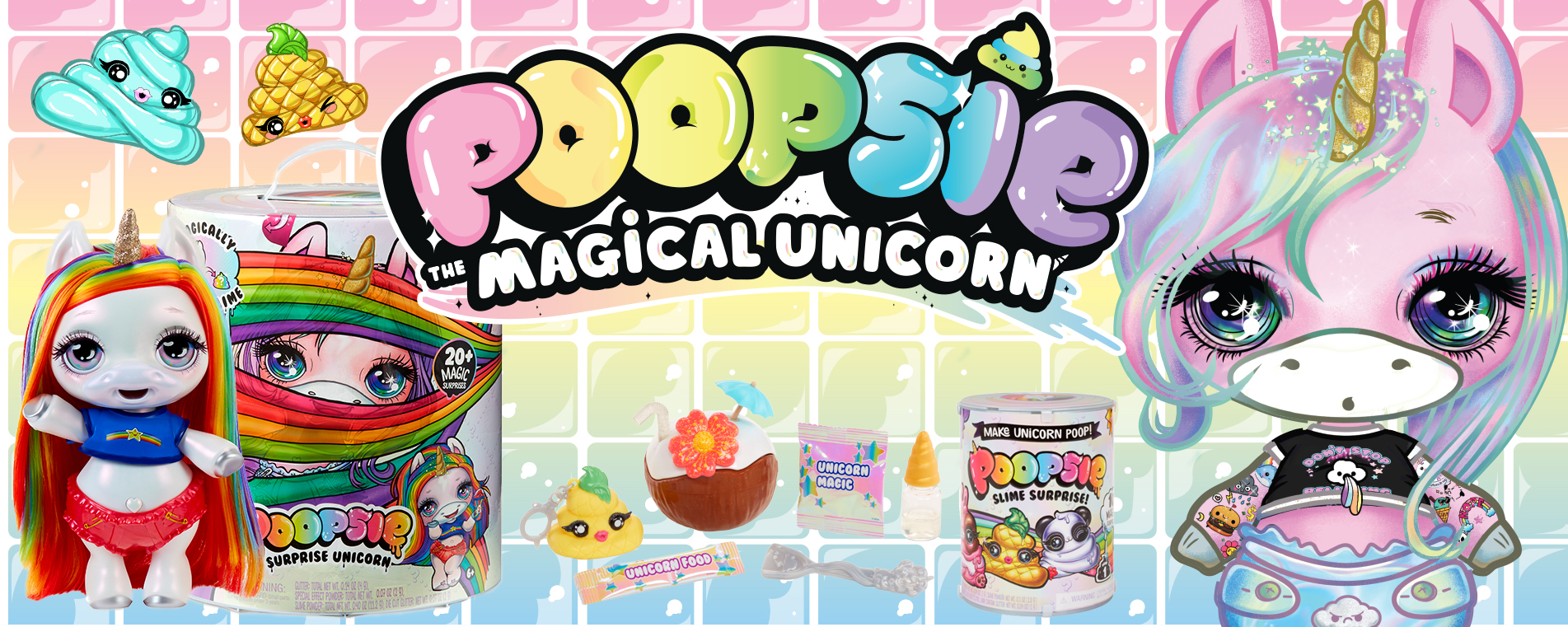 Welcome to Prima Toys – Find the latest Toys available in South Africa ...