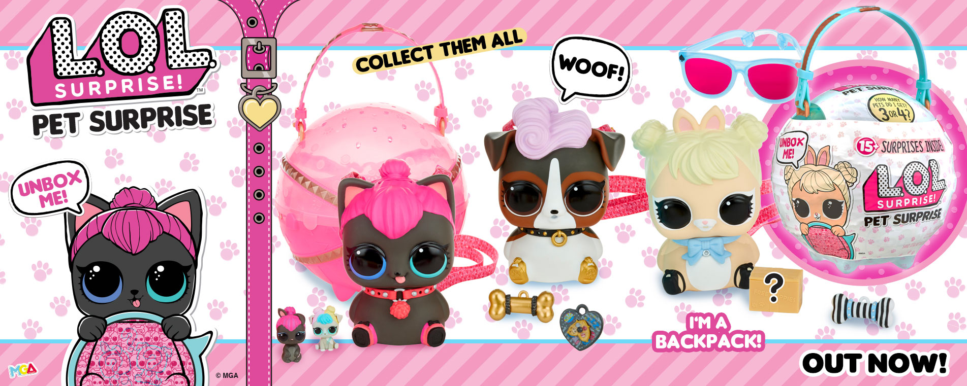 Welcome to Prima Toys – Find the latest Toys available in South Africa ...