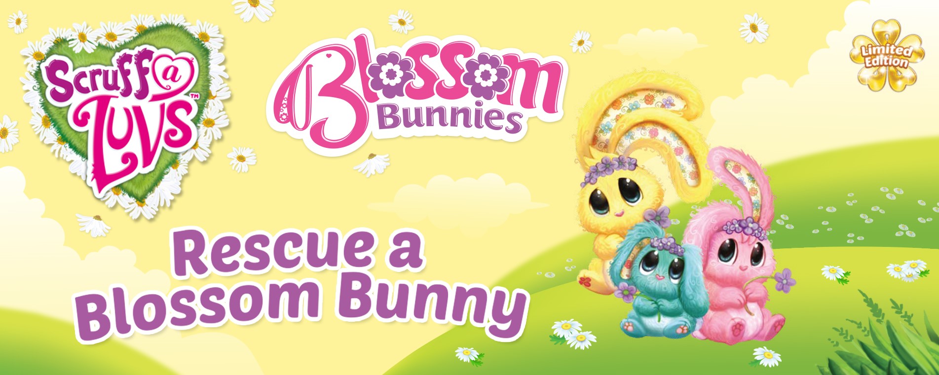 Welcome to Prima Toys – Find the latest Toys available in South Africa ...