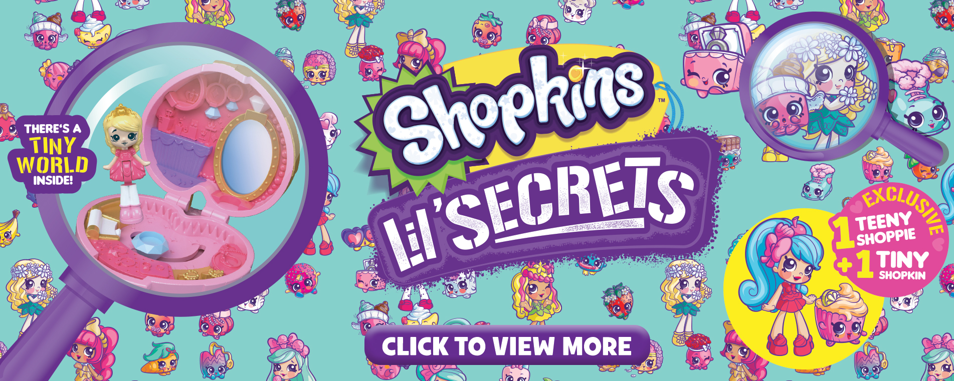 Welcome to Prima Toys – Find the latest Toys available in South Africa ...