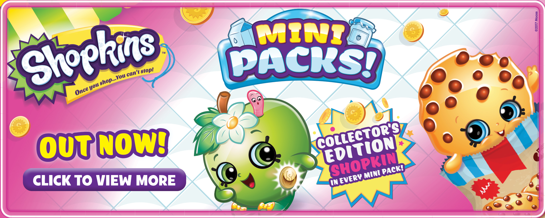 Welcome to Prima Toys – Find the latest Toys available in South Africa ...