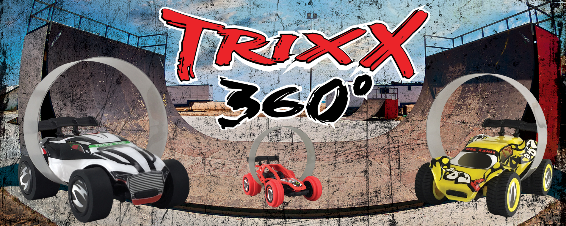 Welcome to Prima Toys – Find the latest Toys available in South Africa ...