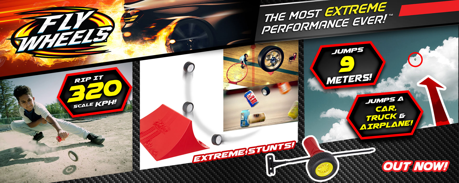 Welcome to Prima Toys – Find the latest Toys available in South Africa ...