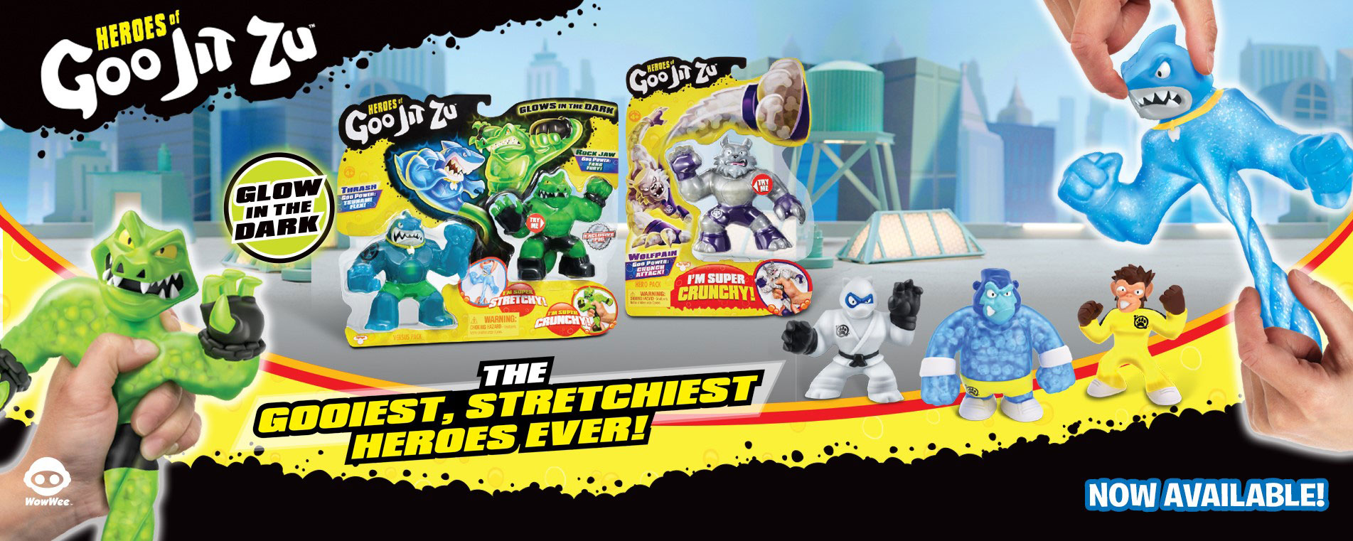Welcome to Prima Toys – Find the latest Toys available in South Africa ...