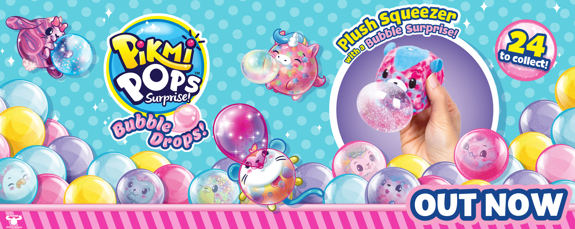 Welcome to Prima Toys – Find the latest Toys available in South Africa ...