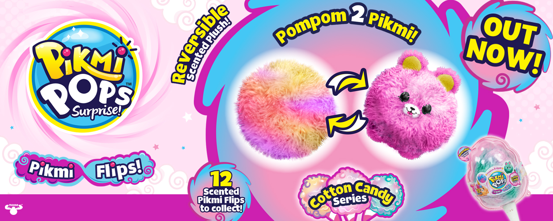 Welcome to Prima Toys – Find the latest Toys available in South Africa ...