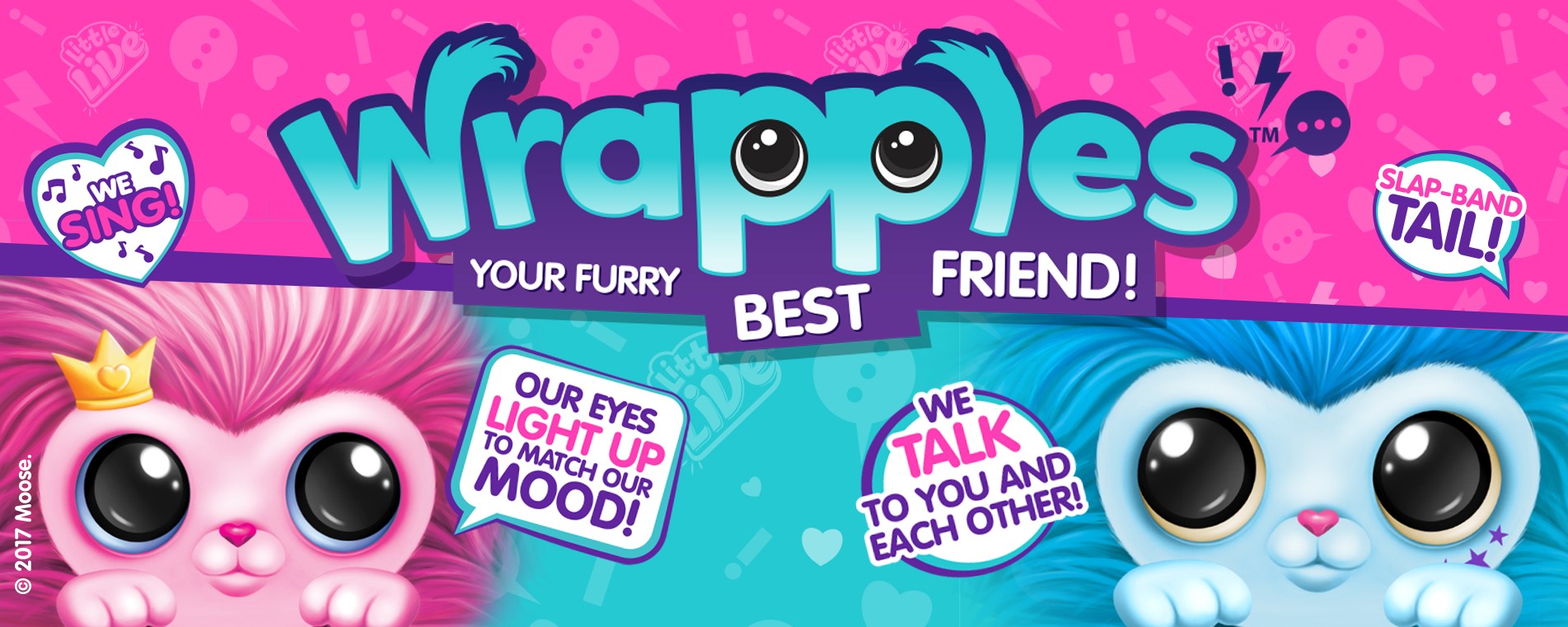 Welcome to Prima Toys – Find the latest Toys available in South Africa ...