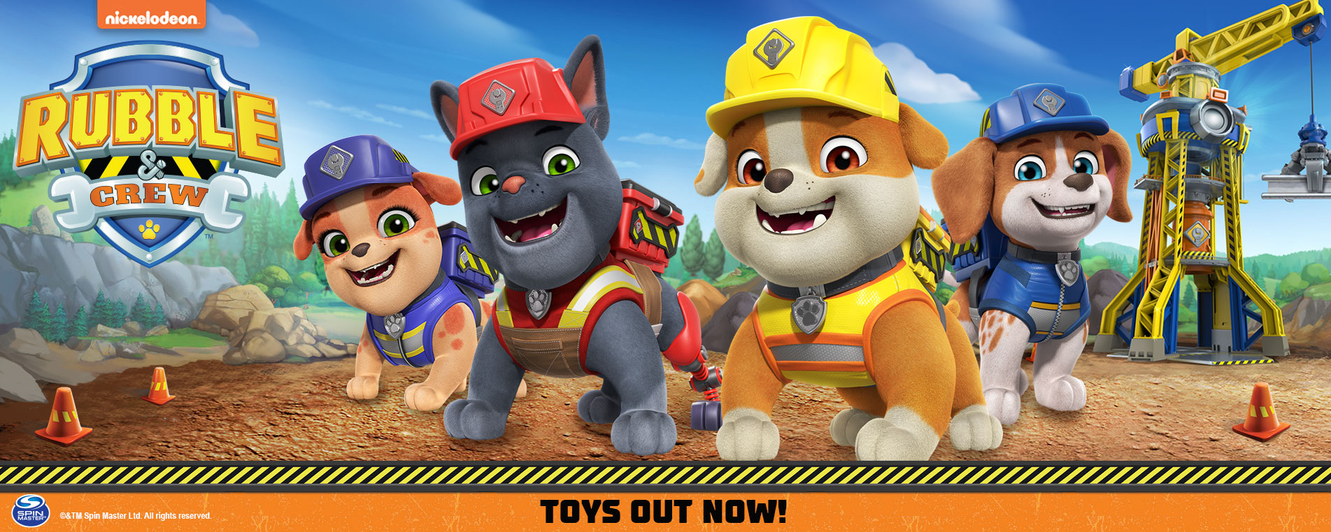 Welcome to Prima Toys – Find the latest Toys available in South Africa ...