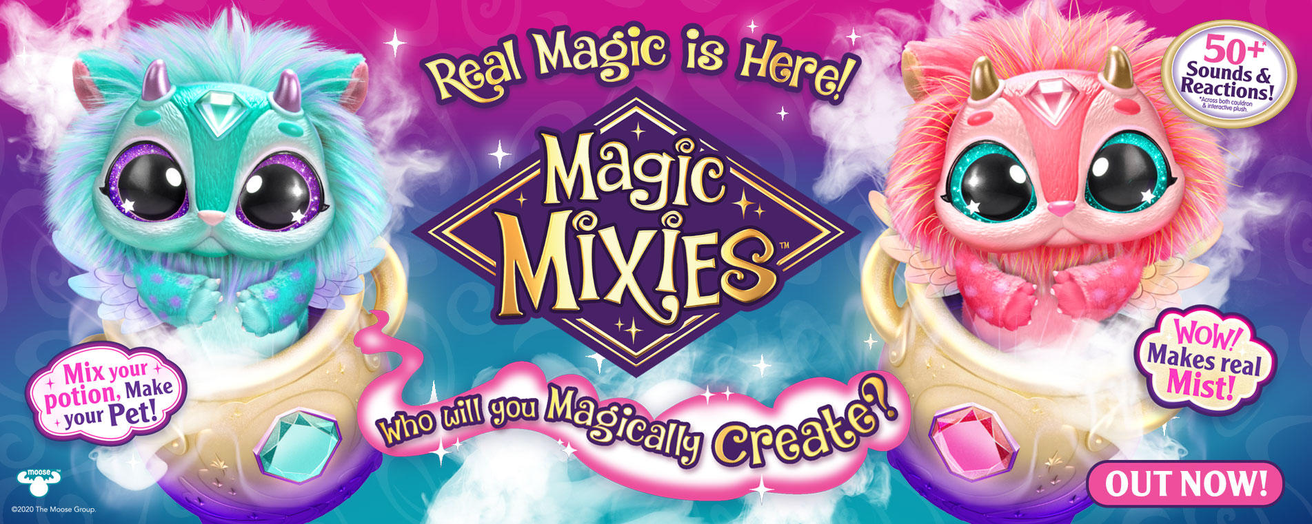 Welcome to Prima Toys – Find the latest Toys available in South Africa ...