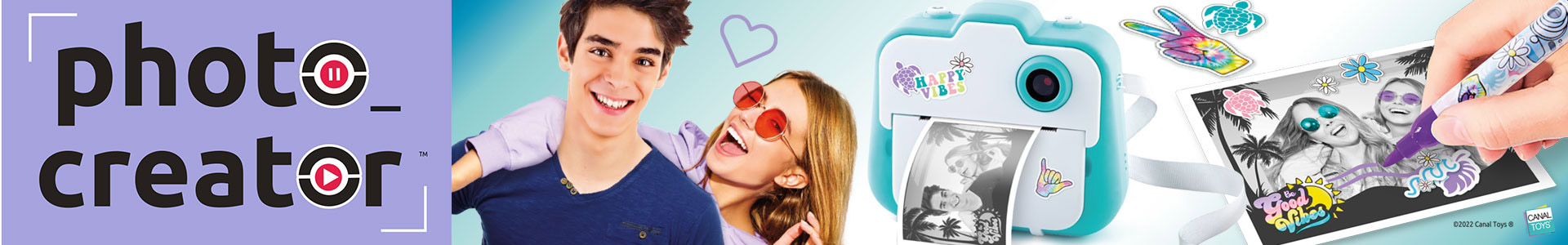 Welcome to Prima Toys – Find the latest Toys available in South Africa ...