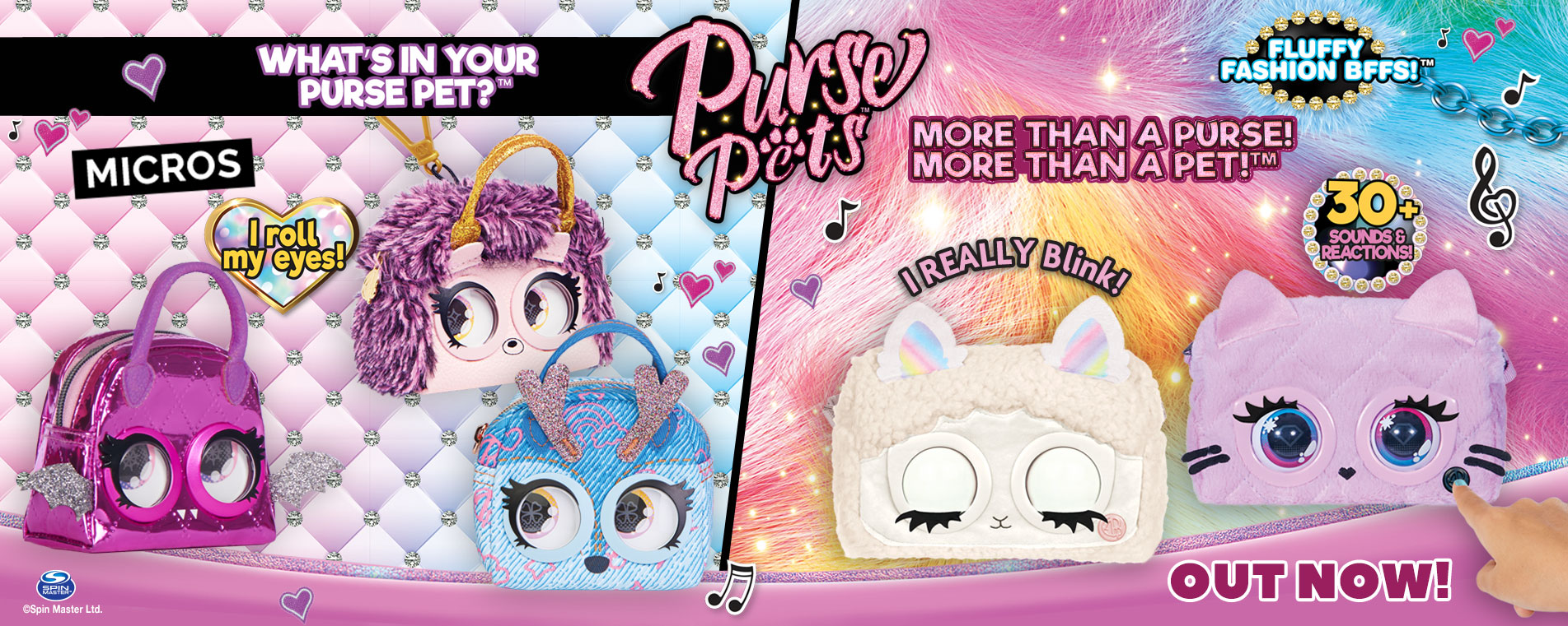 Welcome to Prima Toys – Find the latest Toys available in South Africa ...