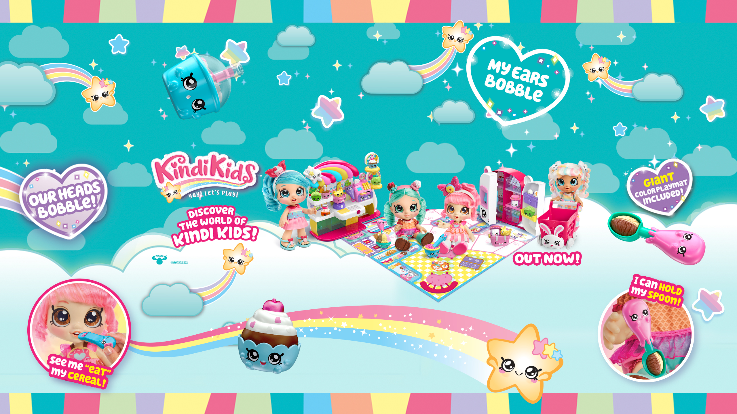 Welcome to Prima Toys – Find the latest Toys available in South Africa ...