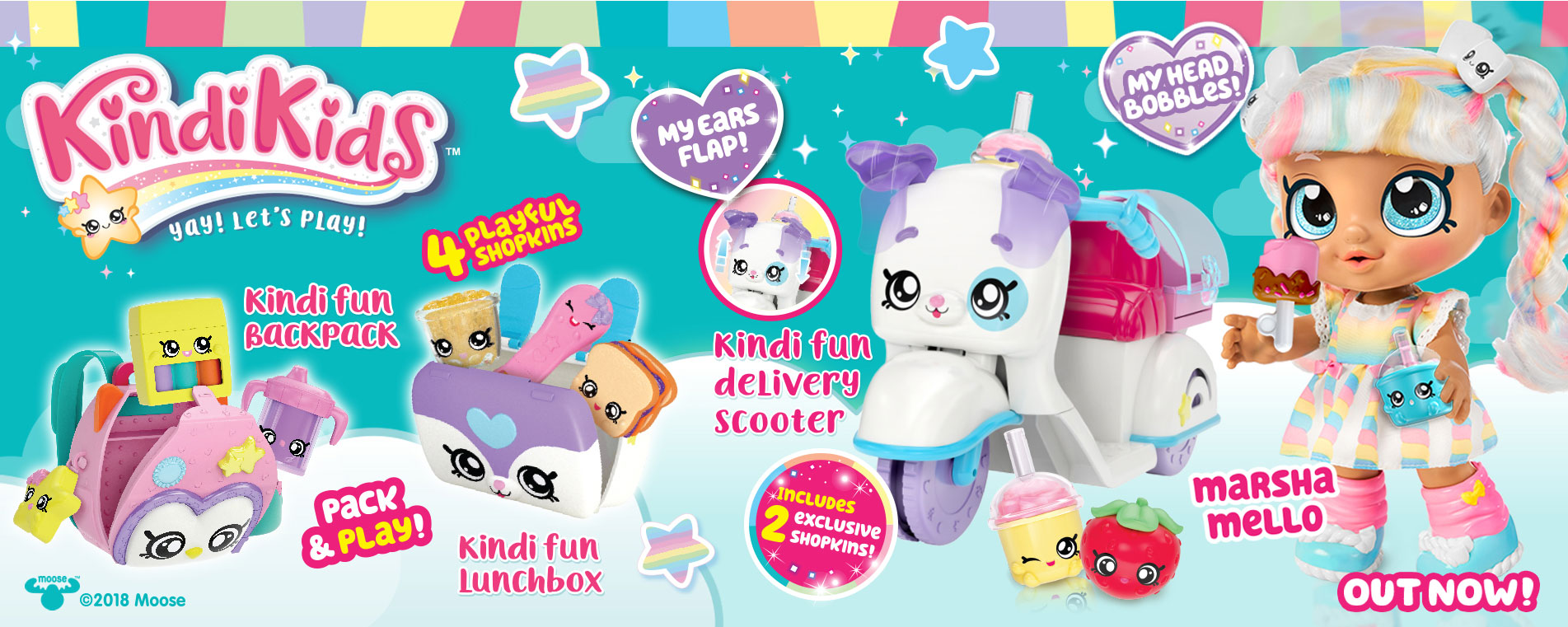 Welcome to Prima Toys – Find the latest Toys available in South Africa ...