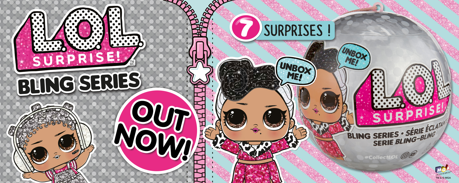 Welcome to Prima Toys – Find the latest Toys available in South Africa ...