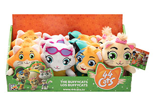 Welcome to Prima Toys – Find the latest Toys available in South Africa ...