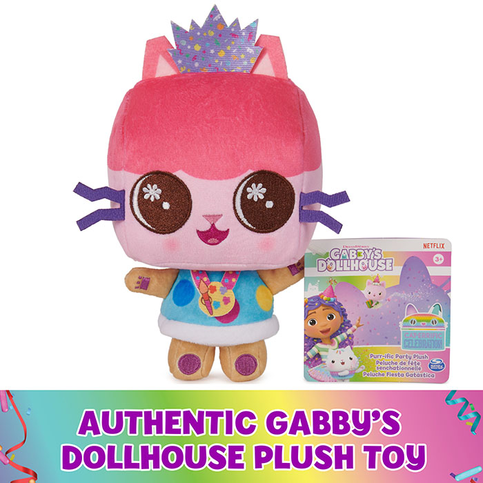 Welcome to Prima Toys – Find the latest Toys available in South Africa ...