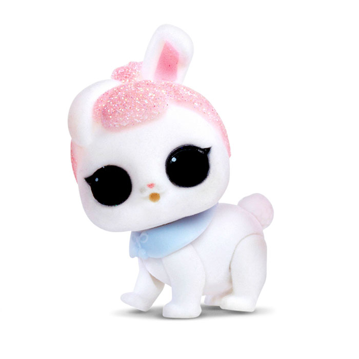 L.O.L Surprise Pets | L.O.L Surprise | Prima Toys