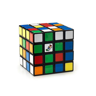 Rubiks 4x4 | Rubik's | Prima Toys