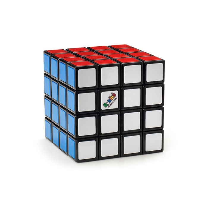 rubik-s-cube-4x4-rubik-s-prima-toys