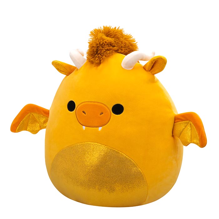 Squishmallow 5inch Plush | Squishmallow Plush | Prima Toys