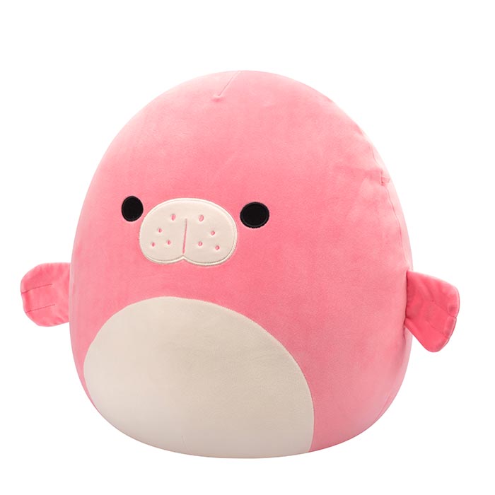 Squishmallow 5inch Plush | Squishmallow Plush | Prima Toys