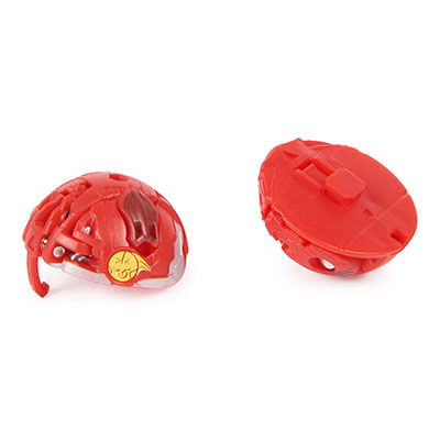 Bakugan S6 Training Set Assorted | Bakugan | Prima Toys