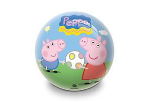 Peppa Pig | Prima Toys