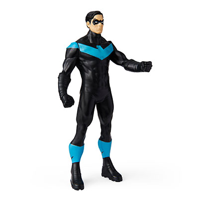 Batman & DC 15cm Figures | Batman DC | Prima Toys